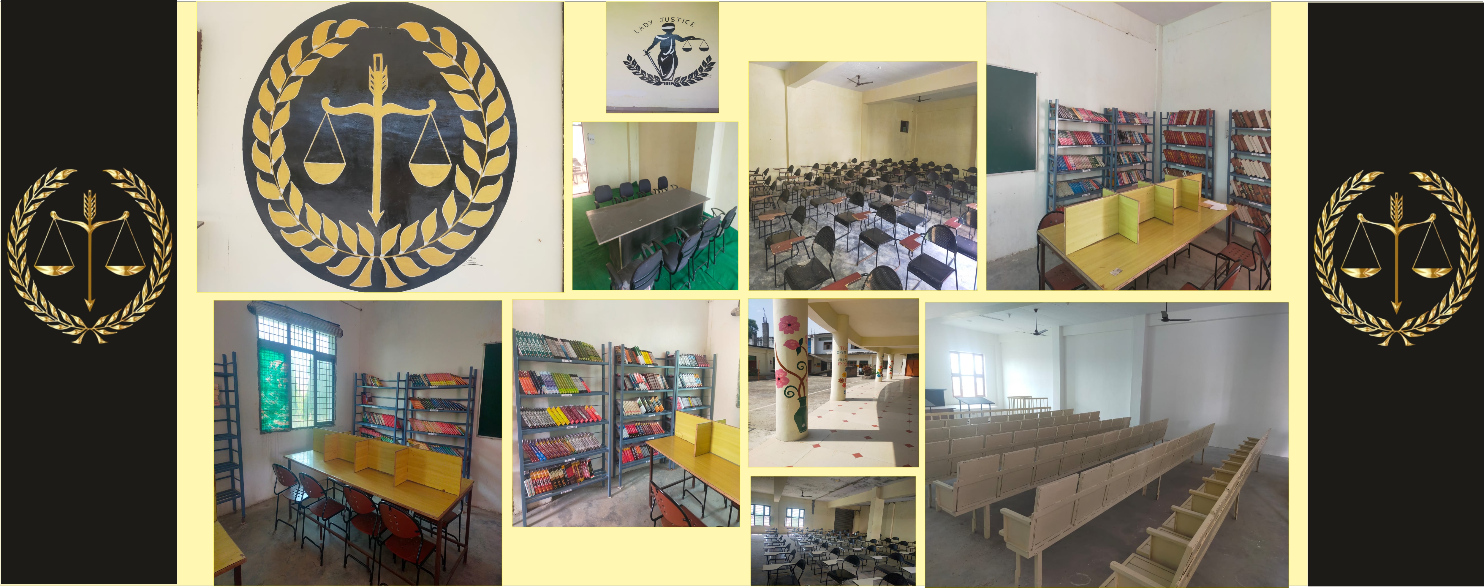 Ks Group of Institutions Shamli